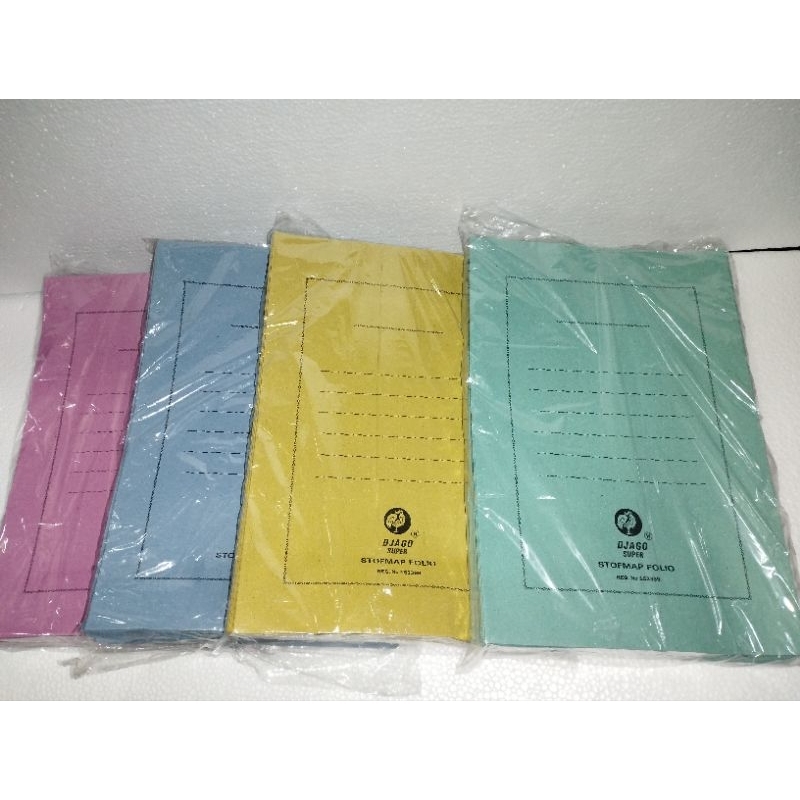 Jual Map kertas DJAGO | Shopee Indonesia