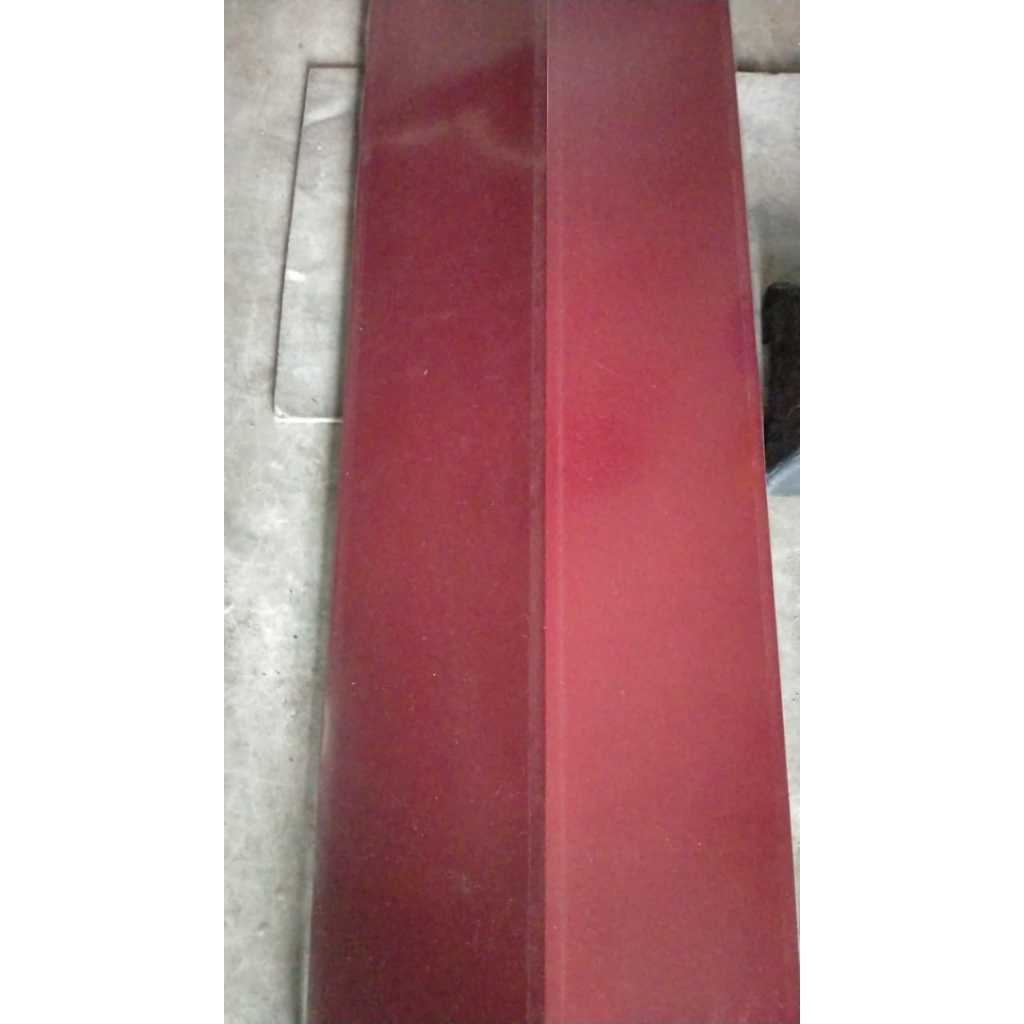 Jual RABUNG SENG SPANDEK | Shopee Indonesia