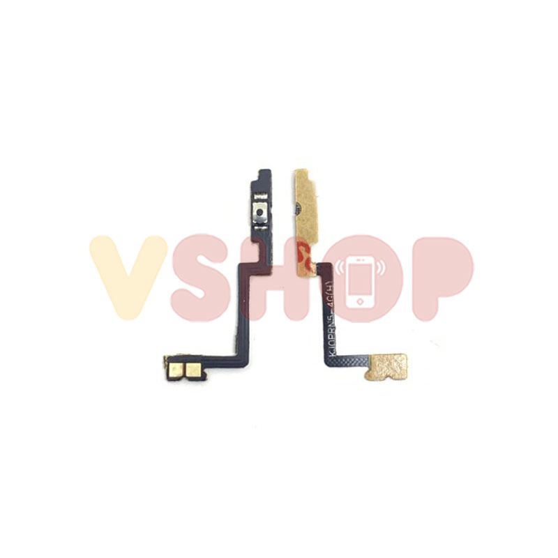 Jual FLEXIBEL POWER - FLEXIBLE ON OFF OPPO RENO 5 4G - RENO 6 4G | Shopee Indonesia