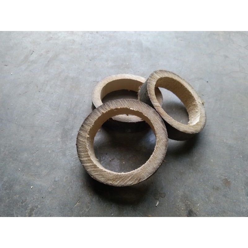 Jual Ring bambu | Shopee Indonesia