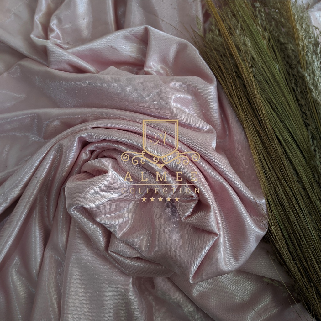 Jual JAHIT RAMPEL UKURAN 4X4, KAIN BACKGROUND 4X4, BACKGROUND RAMPEL ...