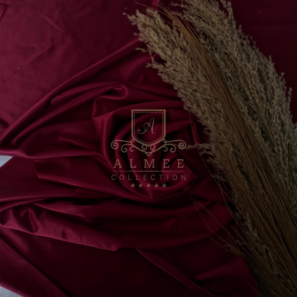 Jual JAHIT RAMPEL UKURAN 4X4, KAIN BACKGROUND 4X4, BACKGROUND RAMPEL ...