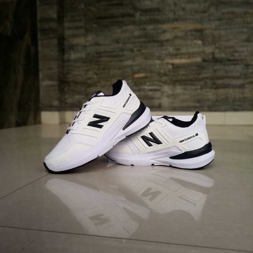 Jual Sepatu Runing new balance Original Dewasa Pria/Wanita Terbaru 2023 ...