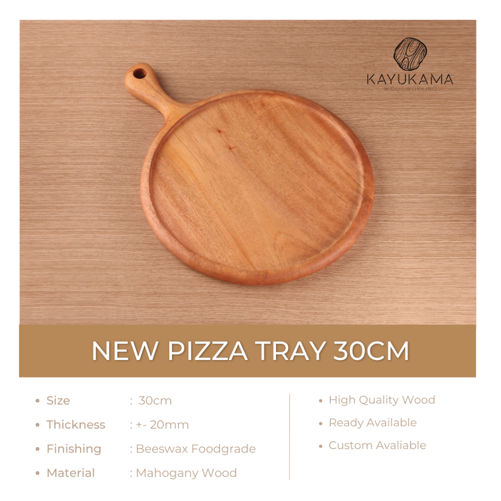 Jual Serving Board - Kayukama Woodenware Indonesia - Serving Board ...