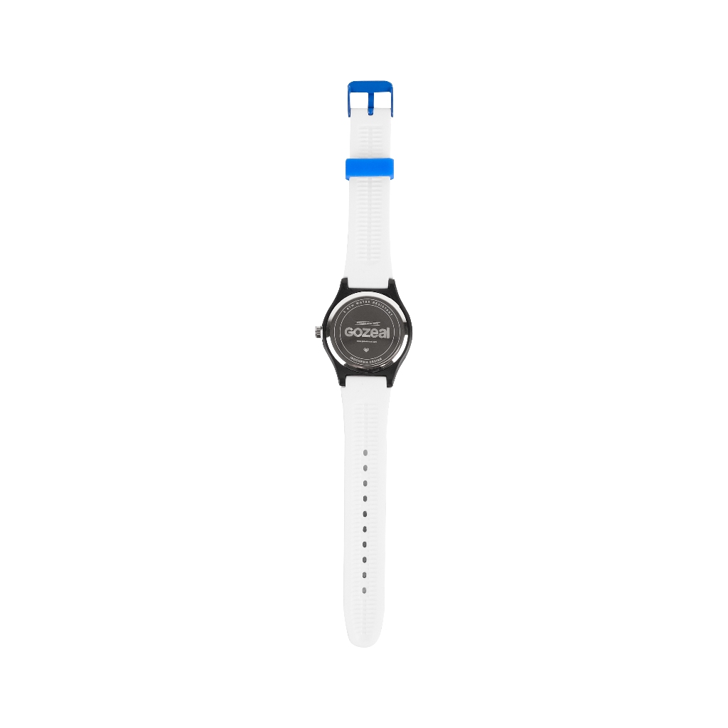 Jual Gozeal | Analog Watches | Emily | Shopee Indonesia