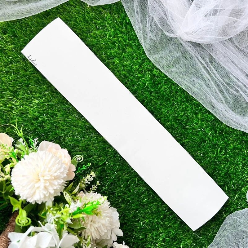 Jual Mika & Busa Penegak Hijab Packing Lurus by Adelus | Shopee Indonesia