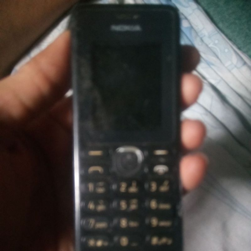 Jual hp nokia jadul | Shopee Indonesia