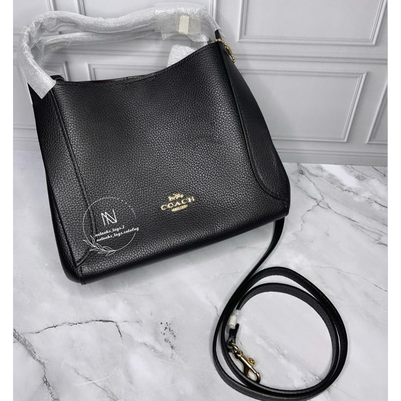 Jual Hadley Black | Shopee Indonesia