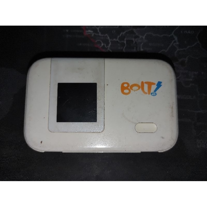 Jual Modem Bolt | Shopee Indonesia