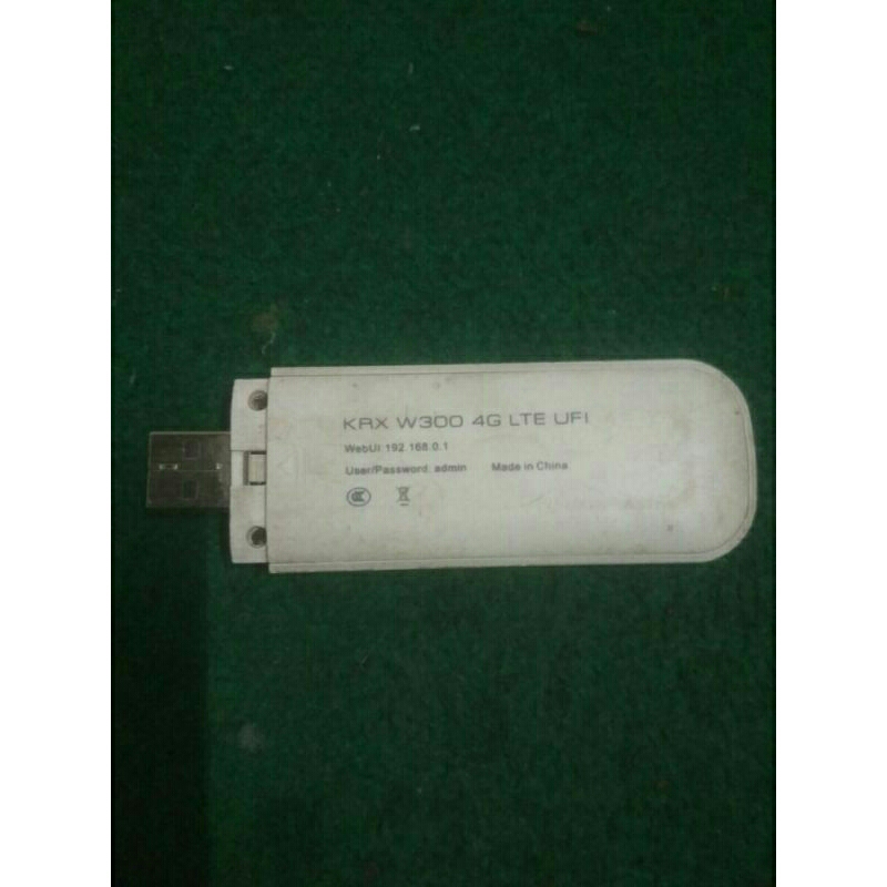 Jual USB modem wifi 4g all operator | Shopee Indonesia