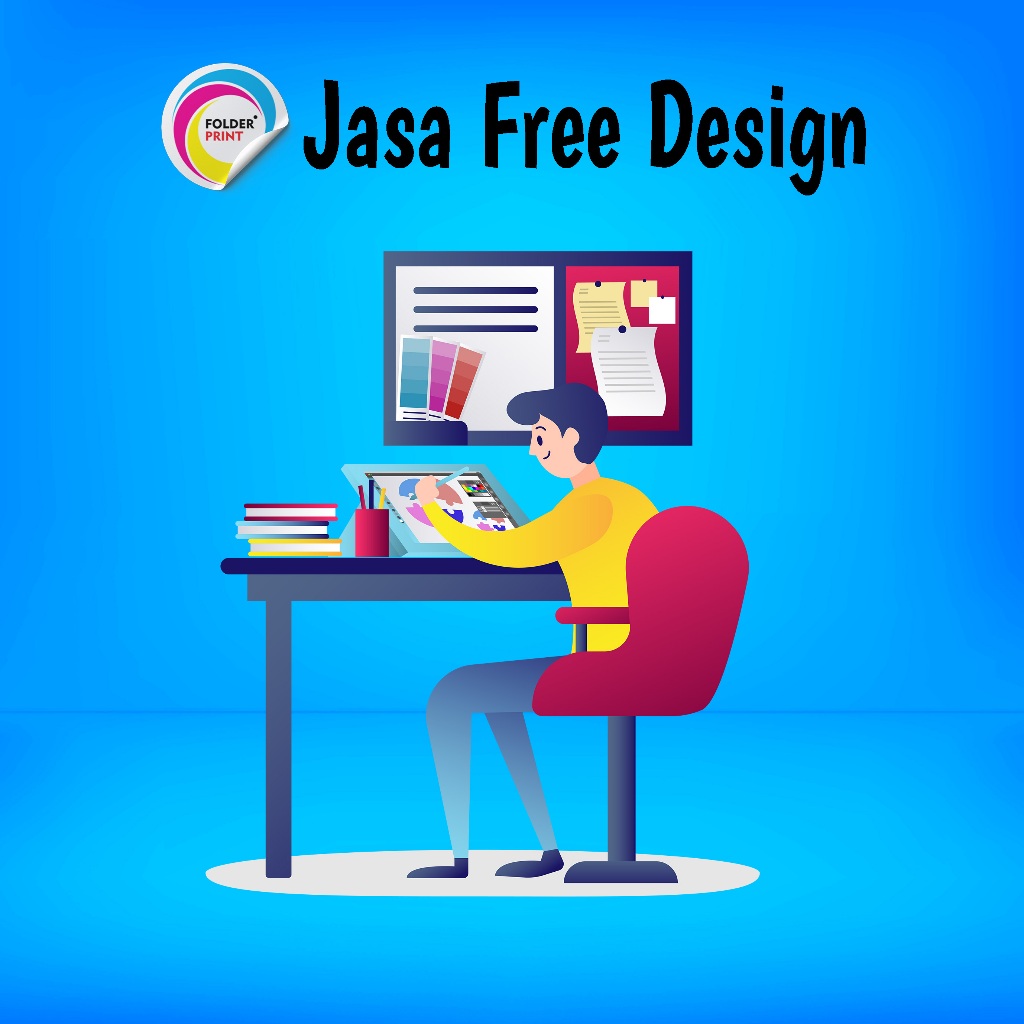 Jual Estimasi Waktu Gratis Design | Shopee Indonesia