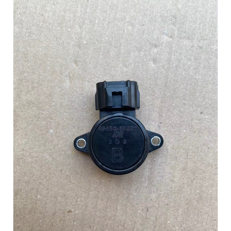Jual sensor tps position toyota avanza/grandmax/xenia asli | Shopee ...