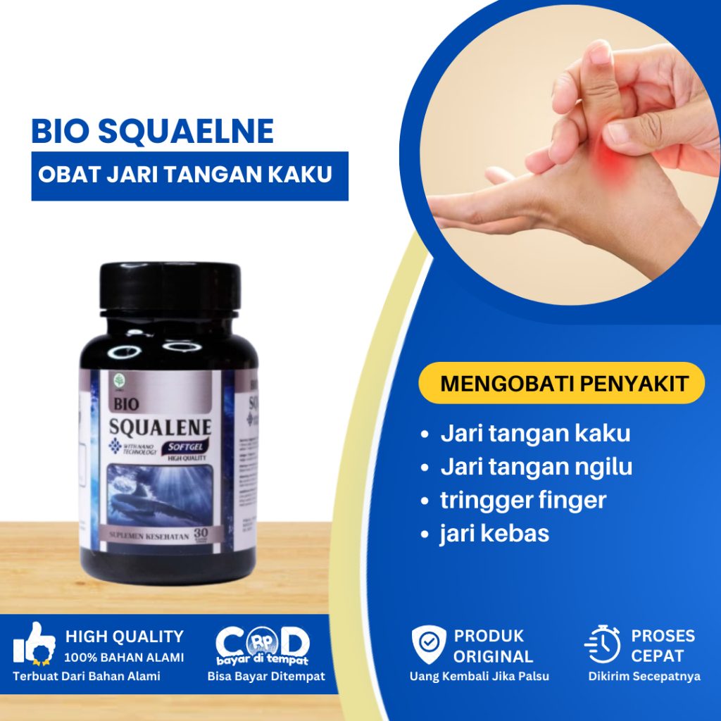 Jual Obat Jari Tangan Kaku, Obat Kram Tangan, Obat Tangan Sering ...