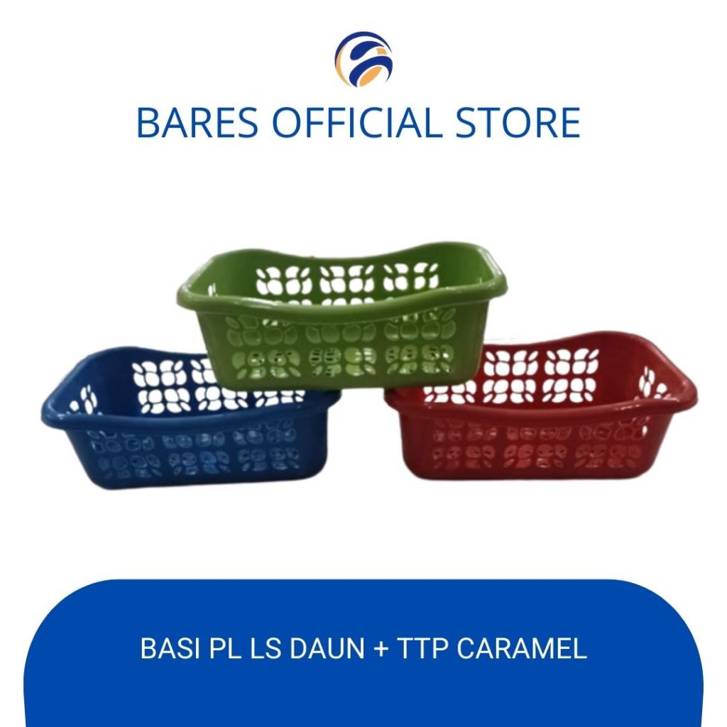 Jual Tempat sendok plastik motif batik dx soft | Shopee Indonesia