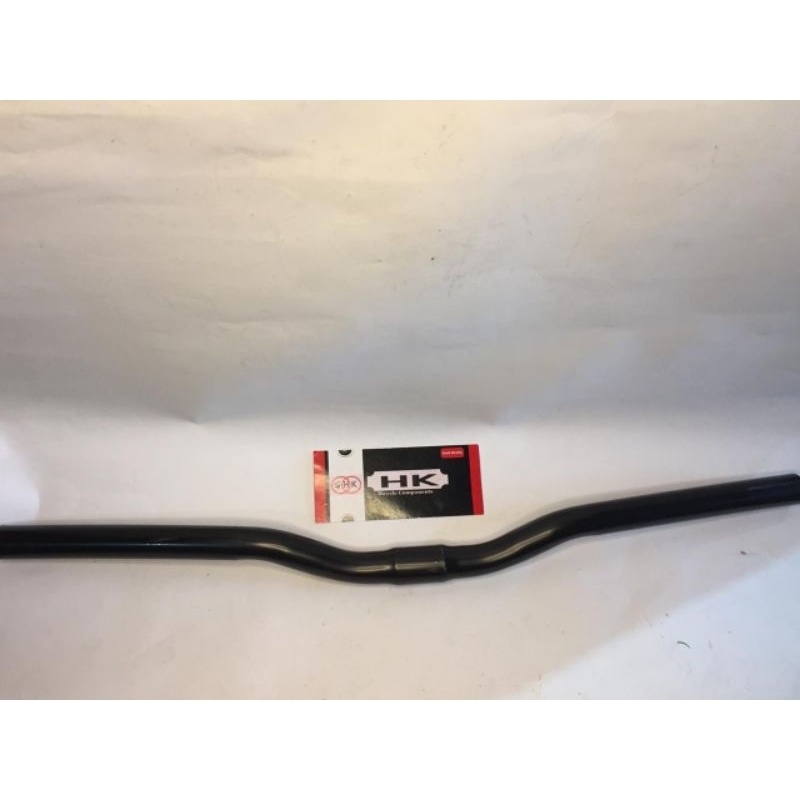 Jual STANG SEPEDA MODEL ULUNG STIR SEPEDA SELI, CTB | Shopee Indonesia