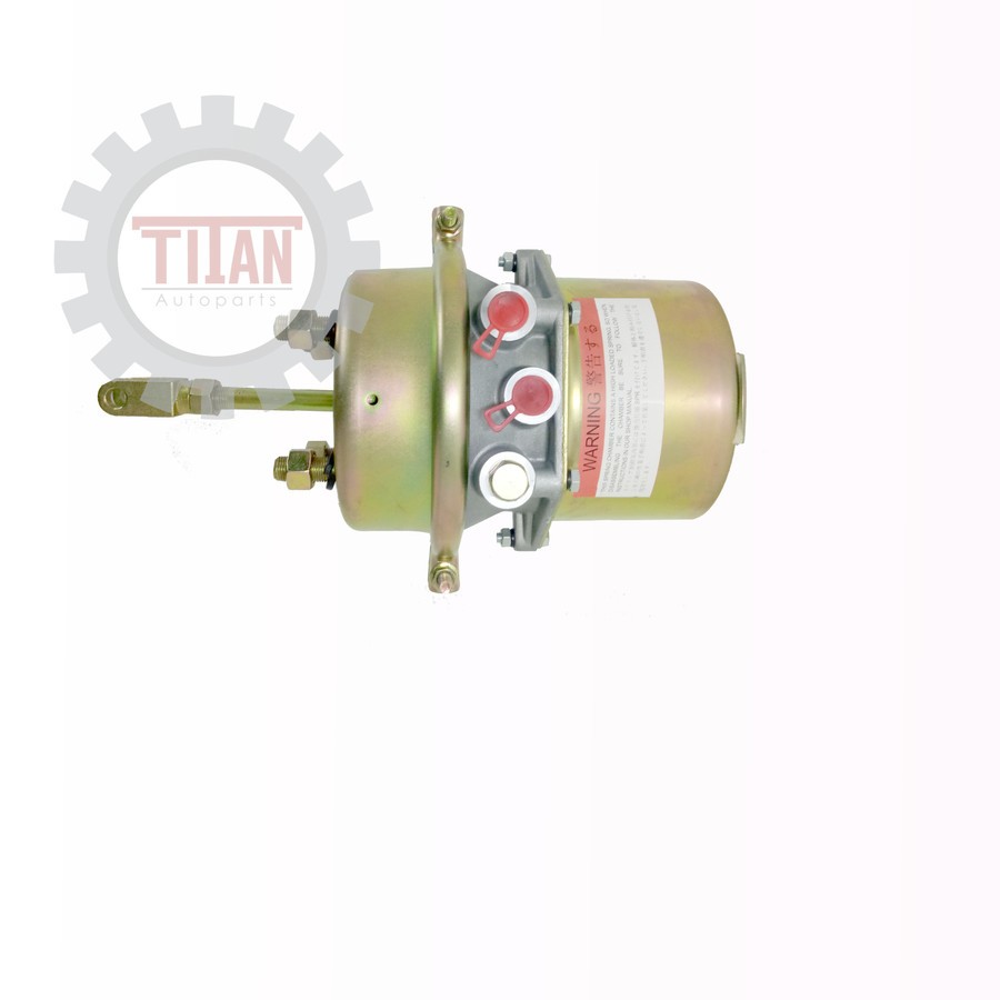 Jual Tabung Angin Rem Brake Chamber Hino Lohan 30/30 (LD148MA) | Shopee ...