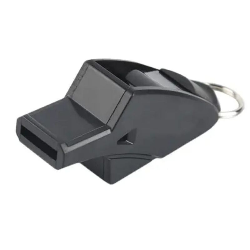 Jual Peluit Dolfin F Peluit Outdoor Peluit Wasit Sepakbola Profesional ...