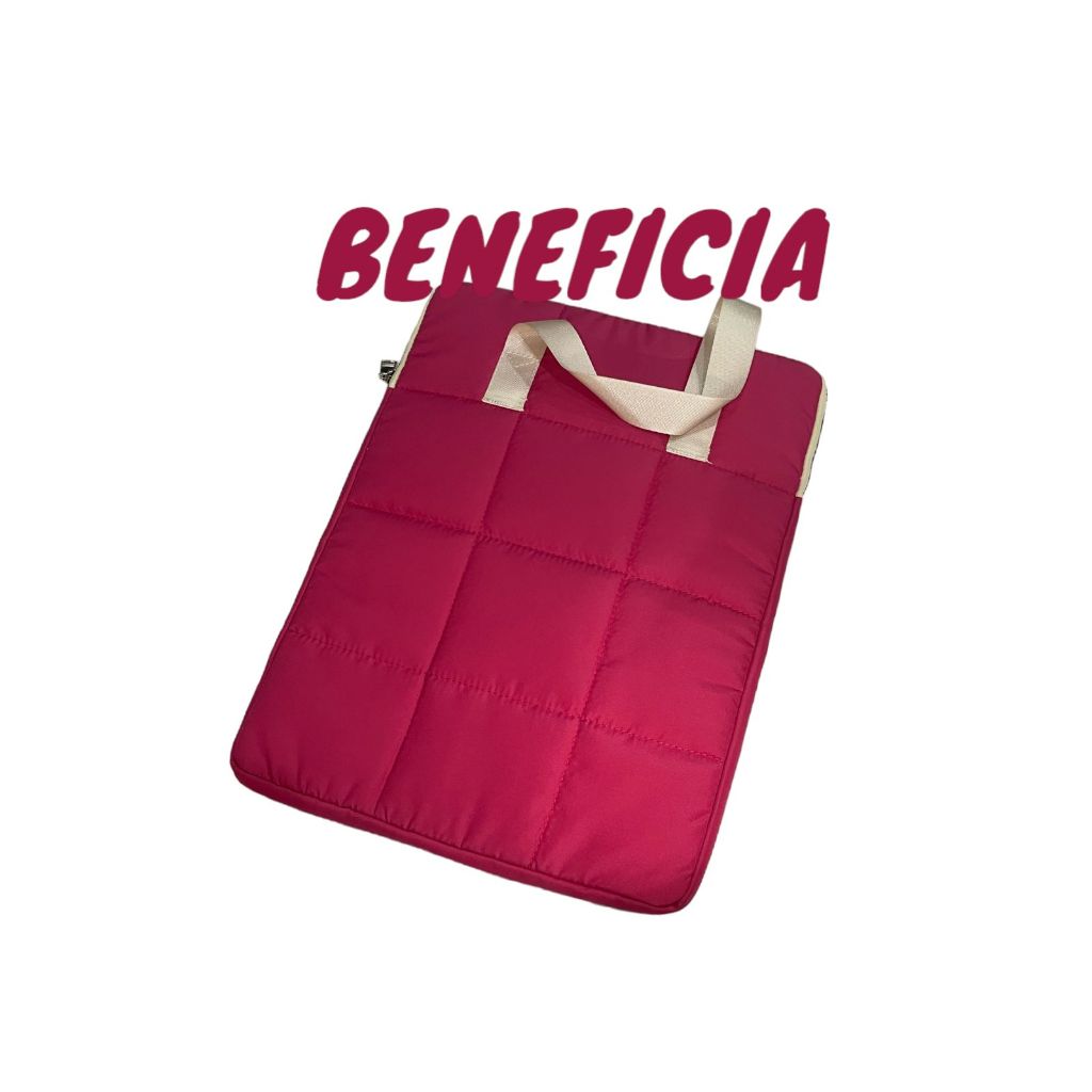 Jual TAS LAPTOP FLUFFY | LAPTOP SLEEVE | TAS LAPTOP WANITA | FLUFFY BAG ...