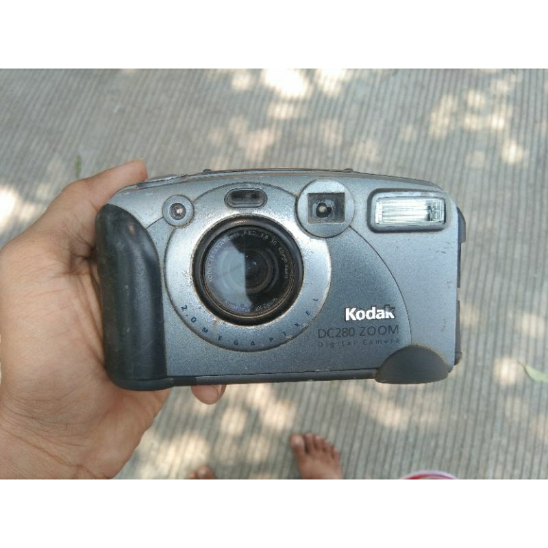 Jual Camera analog/camera jadul | Shopee Indonesia