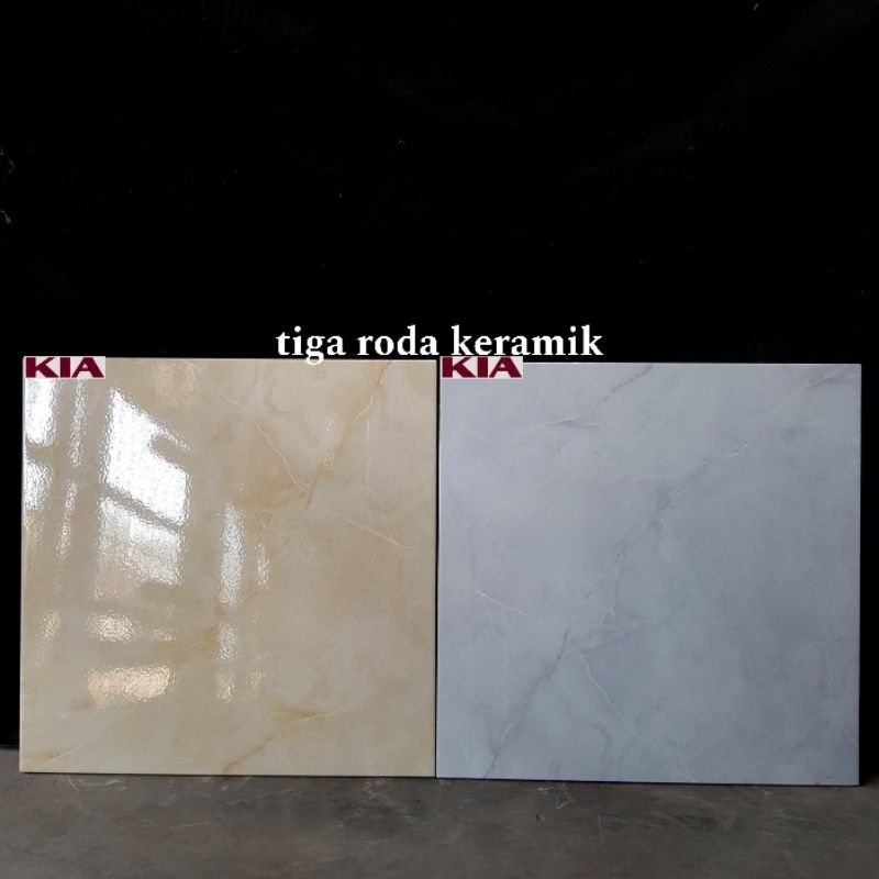 Jual keramik lantai 50x50 matoa kw 2 | Shopee Indonesia