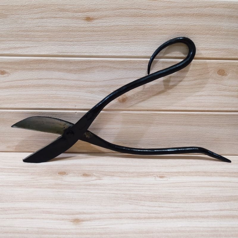 Jual Gunting Plat Panjang 50cm Gunting Seng Atap Rangka Baja Karoseri ...