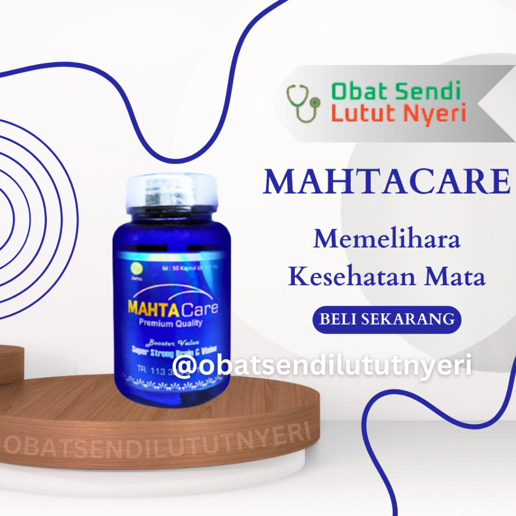 Jual 𝐂𝐎𝐃 𝐌𝐀𝐇𝐓𝐀𝐂𝐀𝐑𝐄 - 𝐌𝐀𝐇𝐓𝐀𝐂𝐚𝐫𝐞 - 𝐌𝐚𝐡𝐭𝐚 𝐂𝐚𝐫𝐞 𝐎𝐁𝐀𝐓 𝐌𝐀𝐓𝐀 𝐇𝐄𝐑𝐁𝐀𝐋 𝐌𝐈𝐍𝐔𝐒 ...