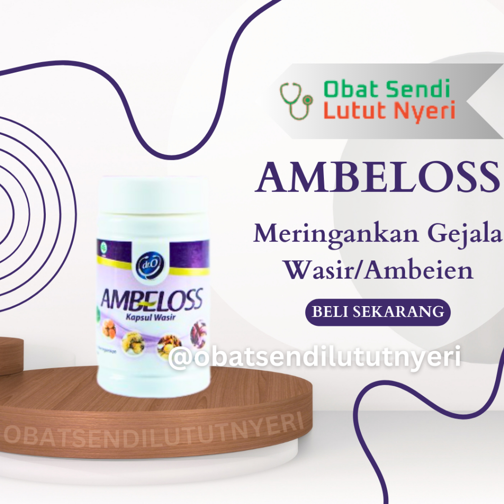 Jual 𝐂𝐎𝐃 𝐊𝐀𝐏𝐒𝐔𝐋 𝐇𝐄𝐑𝐁𝐀𝐋 𝐖𝐀𝐒𝐈𝐑 𝐀𝐌𝐁𝐄𝐋𝐎𝐒𝐒 / 𝐒𝐄𝐌𝐁𝐔𝐇 𝐖𝐀𝐒𝐈𝐑 𝐓𝐀𝐍𝐏𝐀 𝐎𝐏𝐄𝐑𝐀𝐒𝐈 𝐁𝐏𝐎𝐌 ...