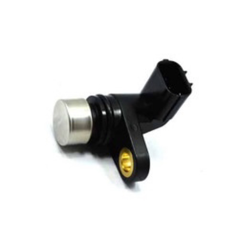 Jual Sensor Speed indikator kecepatan spidometer Original Beat FI Vario ...