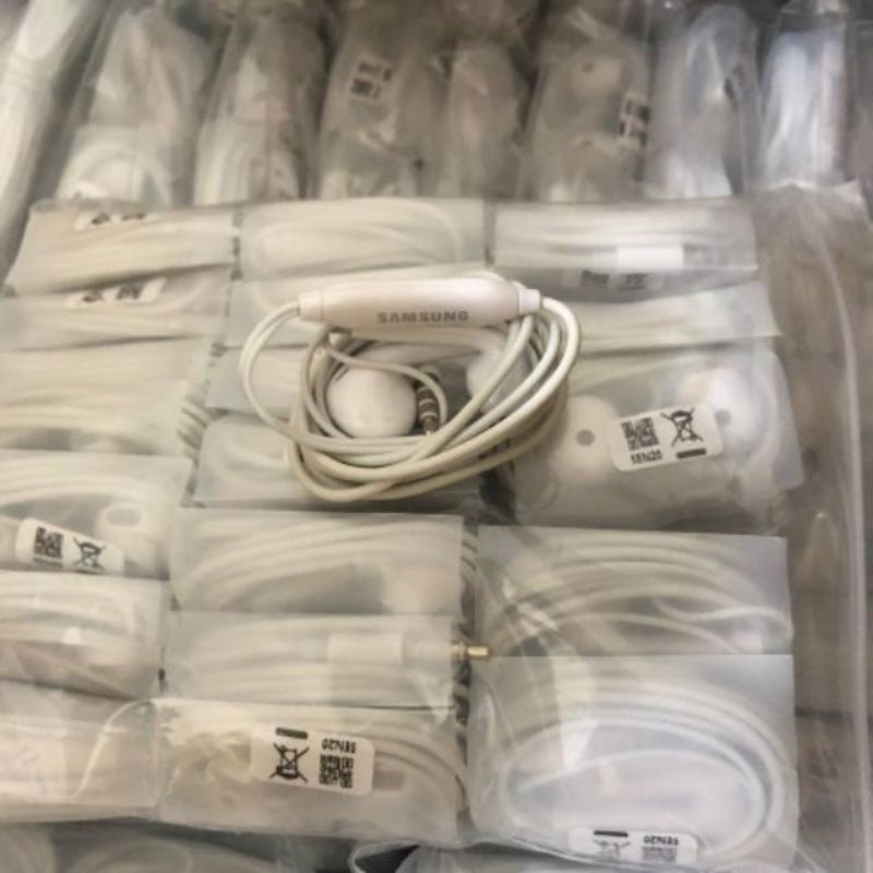 Jual Headset SAMSUNG Original | Shopee Indonesia