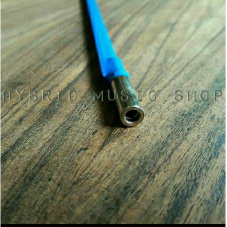 Jual Besi Trussrod Gitar Single Action | Shopee Indonesia