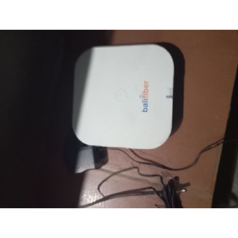 Jual rooter balifiber | Shopee Indonesia