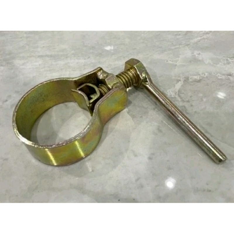 Jual klem egrek sawit besar | Shopee Indonesia
