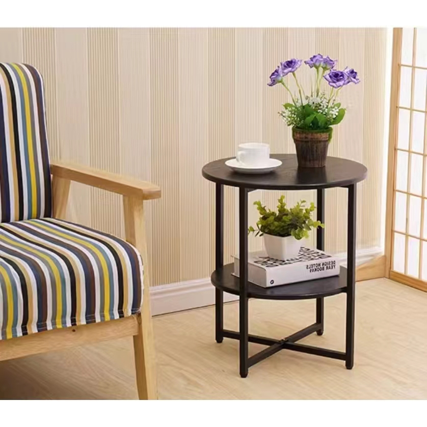 Jual Highline Meja Minimalis Meja Kopi Meja Nakas Meja Tamu Meja ...