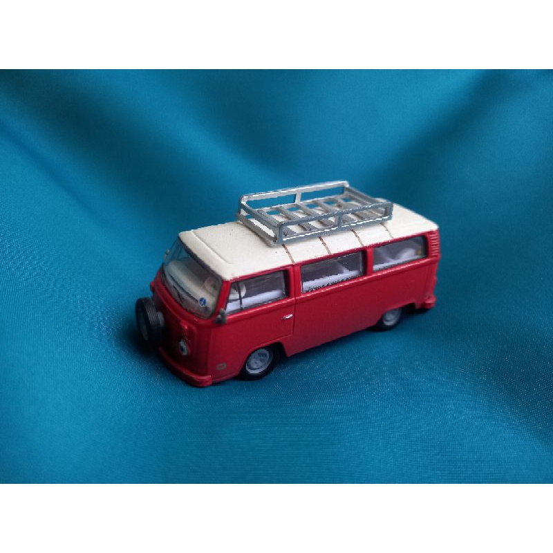 Jual Green Light VW Type II Loose | Shopee Indonesia