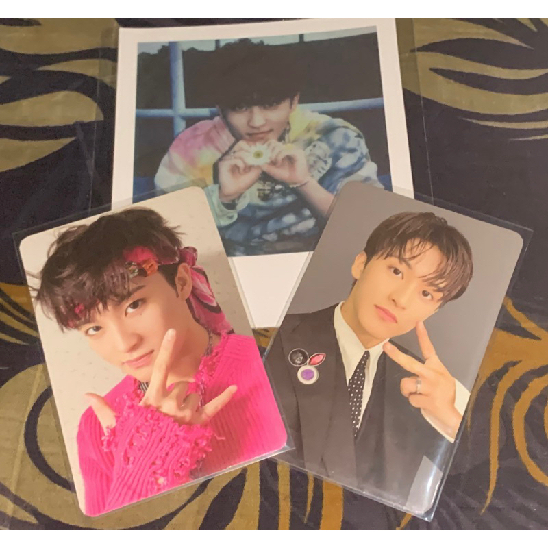 Jual PC MARK LEE FAVORITE | Shopee Indonesia