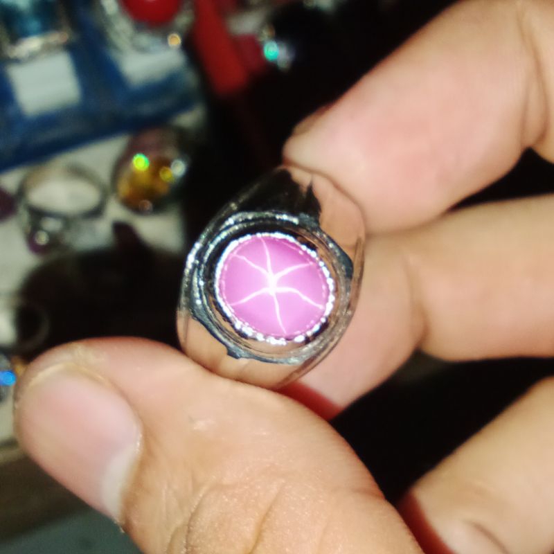 Jual batu America star | Shopee Indonesia
