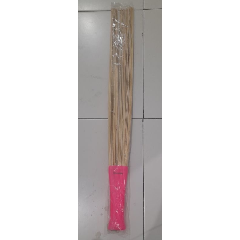 Jual Penebah Kasur Lidi Kelapa | Shopee Indonesia