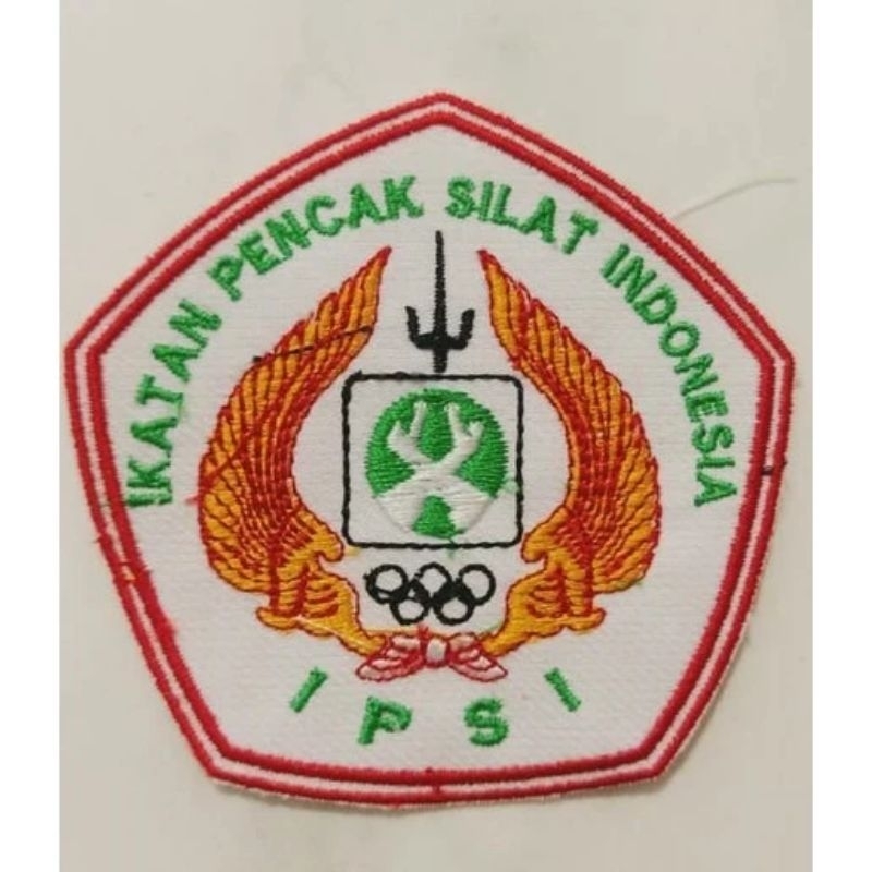 Jual baju silat tapak suci / seragam silat tapak suci / seragam silat ... Jual baju silat tapak suci / seragam silat tapak suci / seragam silat ...