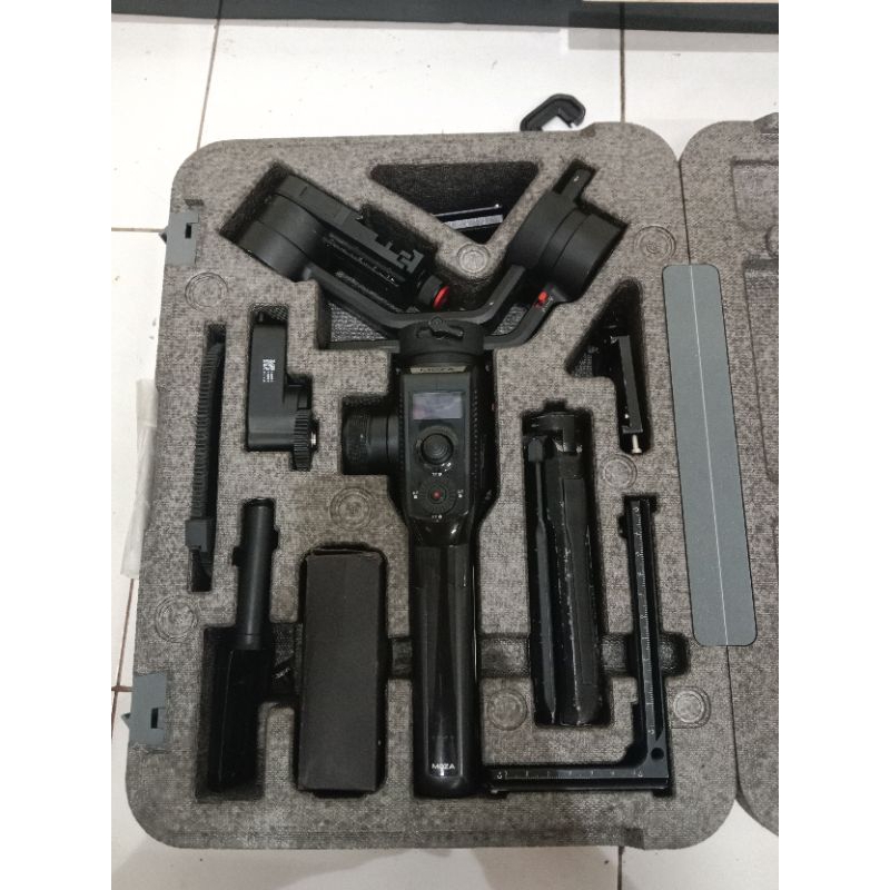 Jual moza aircross 2 | Shopee Indonesia