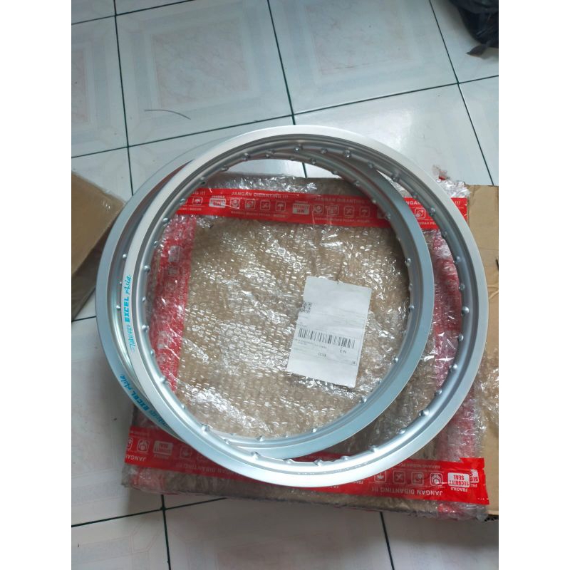 Jual VELG TAKASAGO EXCEL ASIA | Shopee Indonesia Jual VELG TAKASAGO EXCEL ASIA | Shopee Indonesia