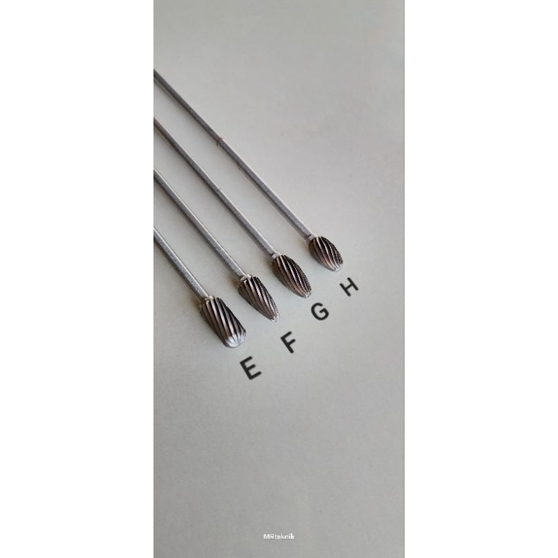 Jual ALAT CUNER / CUNERAN SATU ARAH BAGUS KUAT BARANG BERKUALITAS ...