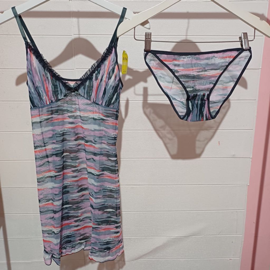 Jual ( SALE BRAND NEW ) lingerie premium| lingerie | lingeri | lingerie ...