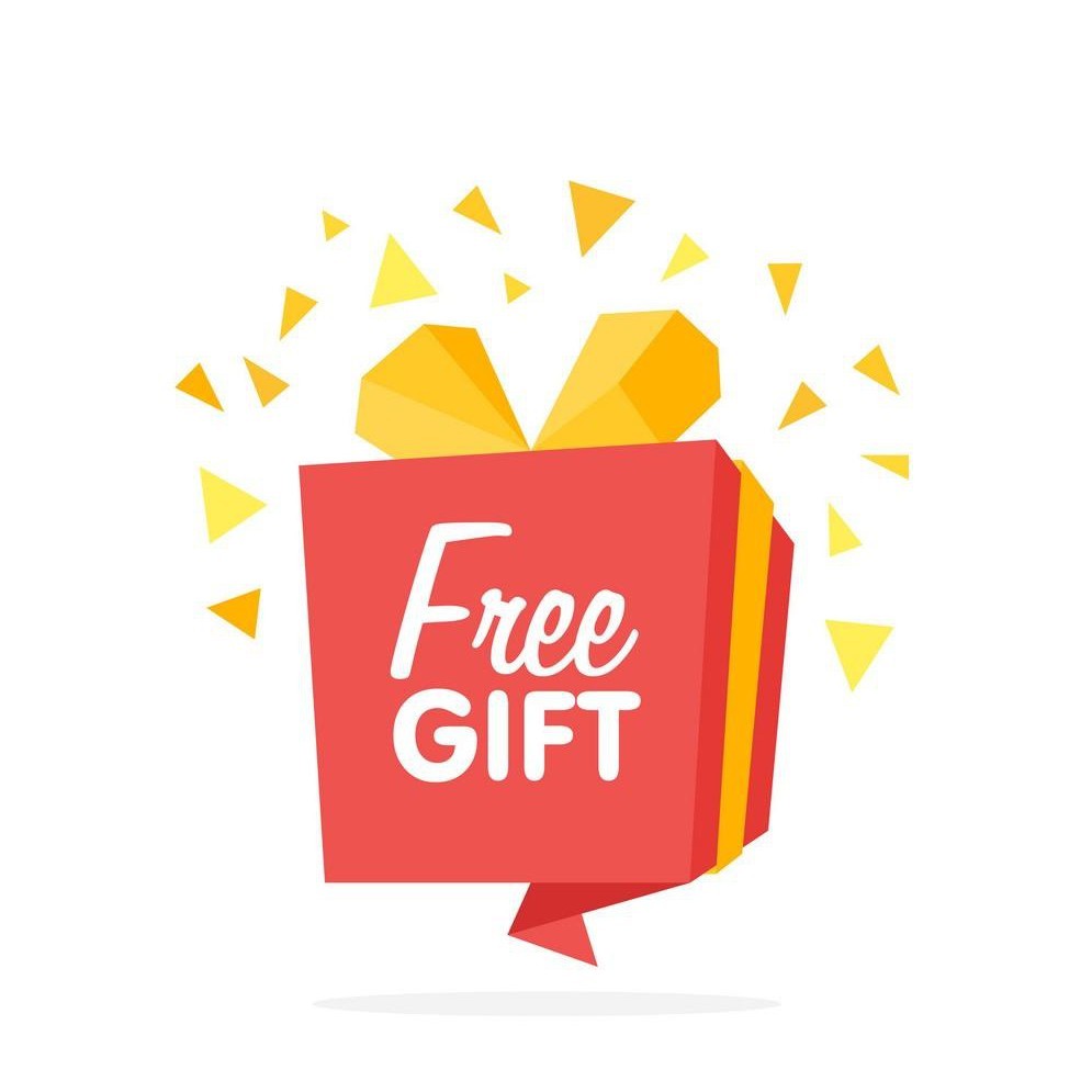 Jual FREE GIFT PEMBELIAN LUSTY BUNNY | Shopee Indonesia
