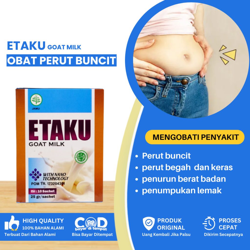 Jual Obat Untuk Mengecilkan Perut Buncit, Susu Mengecilkan Perut Buncit ...
