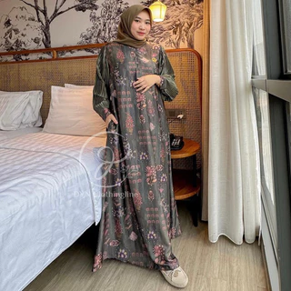 Toko Online DYN Official Shop | Shopee Indonesia