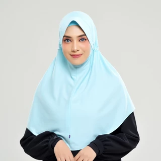 Toko Online Rabbani Official Shop | Shopee Indonesia