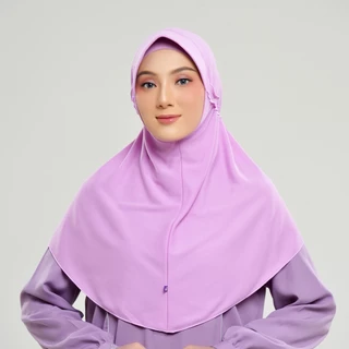 Toko Online Rabbani Official Shop | Shopee Indonesia