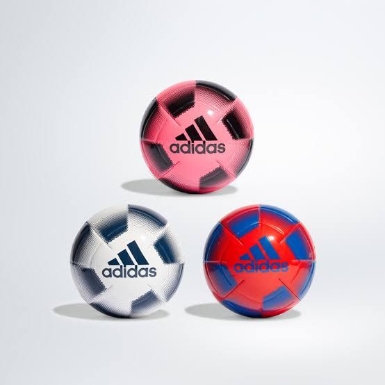 Jual Bola Futsal Adidas EPP CLB ORIGINAL | Shopee Indonesia