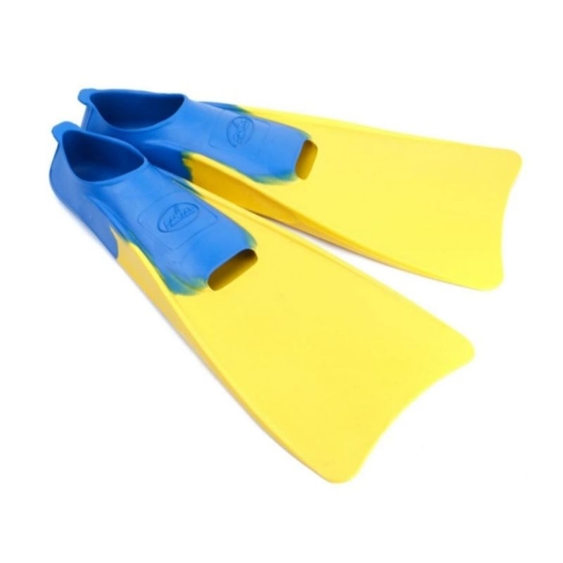 Jual PANTAS FINS - KAKI KATAK RENANG PANTAS | Shopee Indonesia