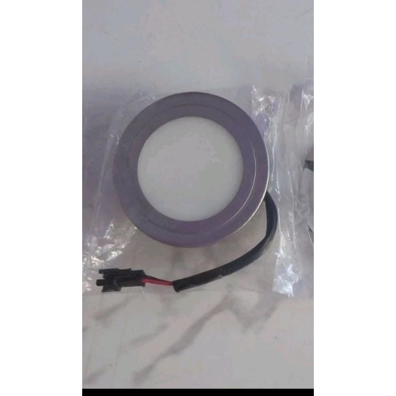 Jual lampu led L09 Cooker Hood Teka HGI 602 /HGI 902 | Shopee Indonesia